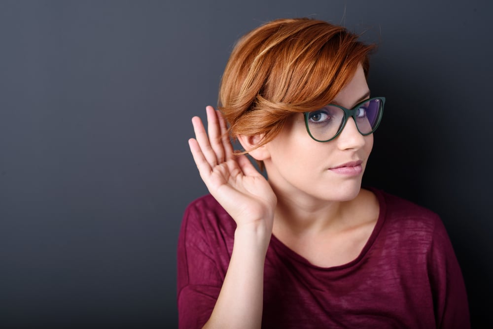 The Importance Of Active Listening In Building A Strong Work Culture the-importance-of-active-listening-in-building-a-strong-work-culture